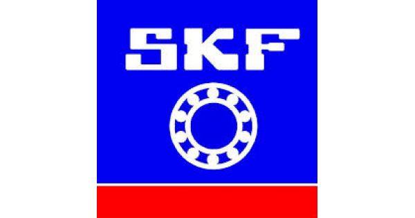 SKF